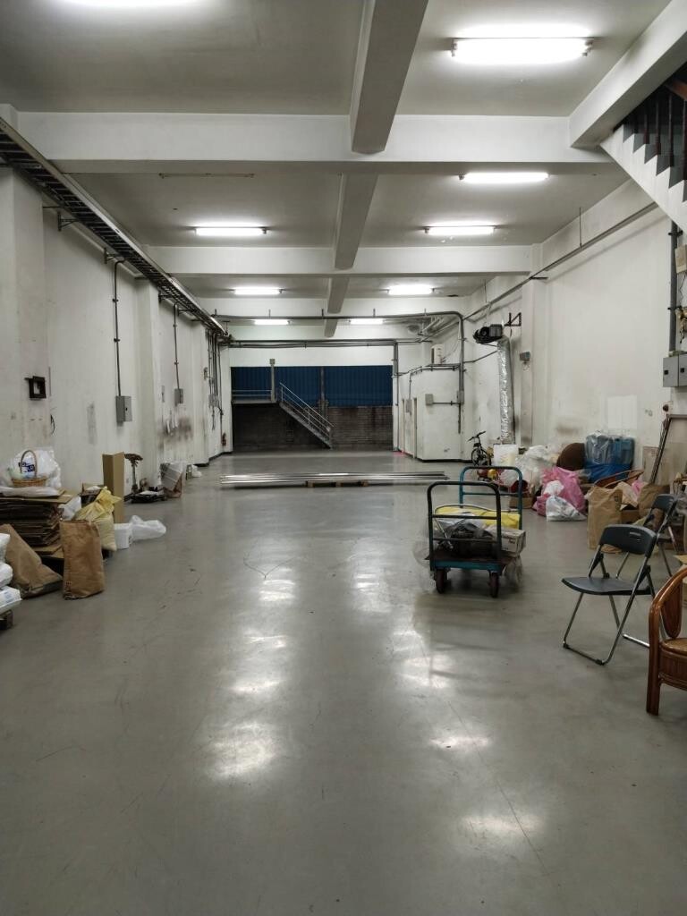 桃園市平鎮區平東路廠房租平鎮工業區平東路廠房 電梯rc動力電設施 房屋出租 樂屋網