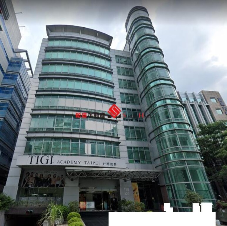 台北市內湖區洲子街店面內科 正洲子街 黃金店面出租 房屋出租 樂屋網