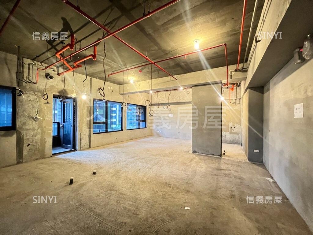 新北市新莊區新北大道四段辦公都峰苑多元自由空間 房屋出租 樂屋網