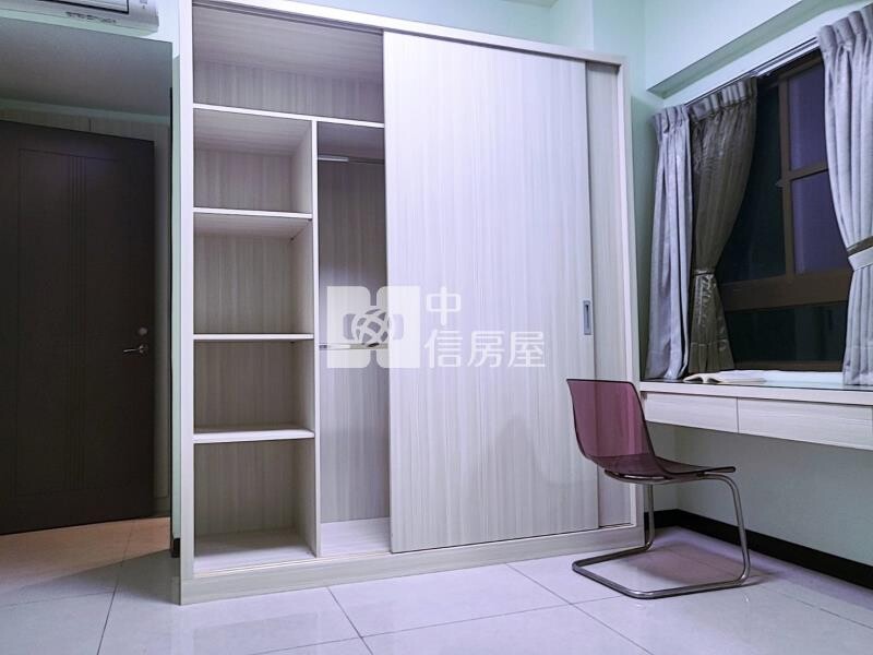 台北市內湖區康樂街電梯大廈c 86東湖富貴高樓大戶3房車 房屋出售 樂屋網