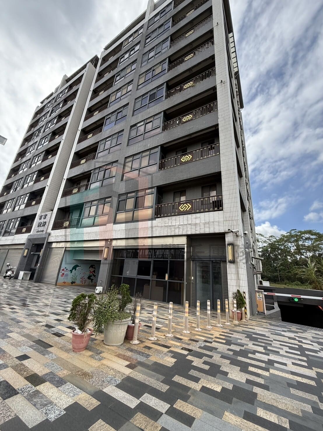 獨家～近青埔a19文青2房車 桃園市中壢區吉富捷靜2期即富捷徑買房子 樂屋網