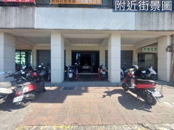 高雄市苓雅區大順三路透天厝大順建國三金店 租 三戶打通有電梯 房屋出租 樂屋網