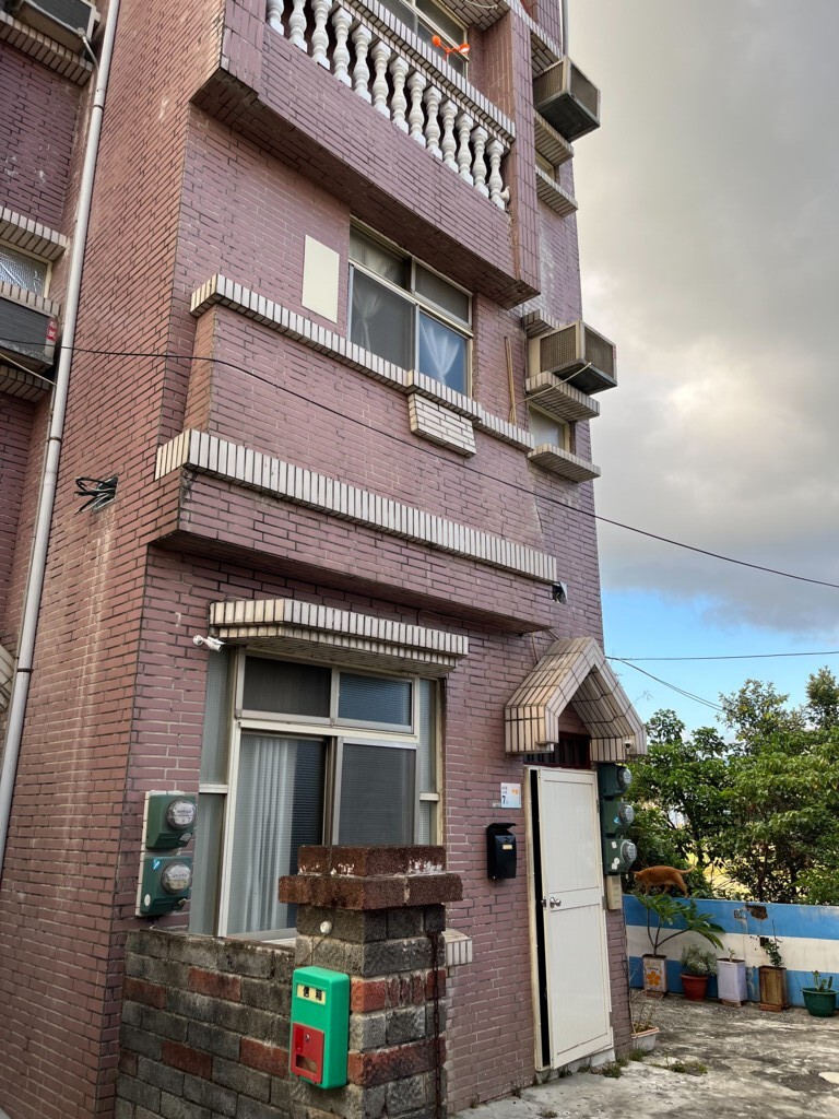 屏東縣恆春鎮省北路透天厝省北3樓透天美宅 房屋出售 樂屋網