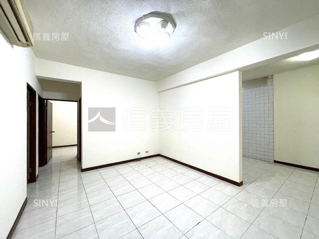 台北市文山區忠順街一段公寓低總價靜巷國泰公寓 房屋出售 樂屋網