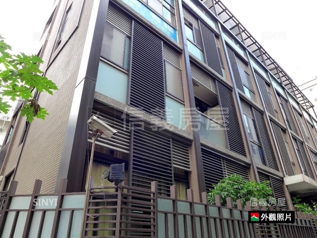 Rich麗池台北市大安區和平東路一段電梯大廈金華國中精美小豪宅近古亭 房屋出售 樂屋網