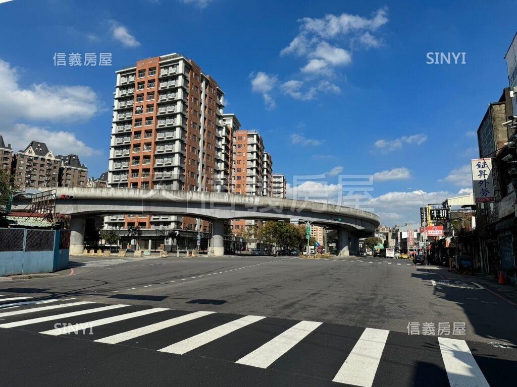 豐河．衛浴開窗兩房車位 - 新北市三峽區買房子、房屋出售 | 樂屋網