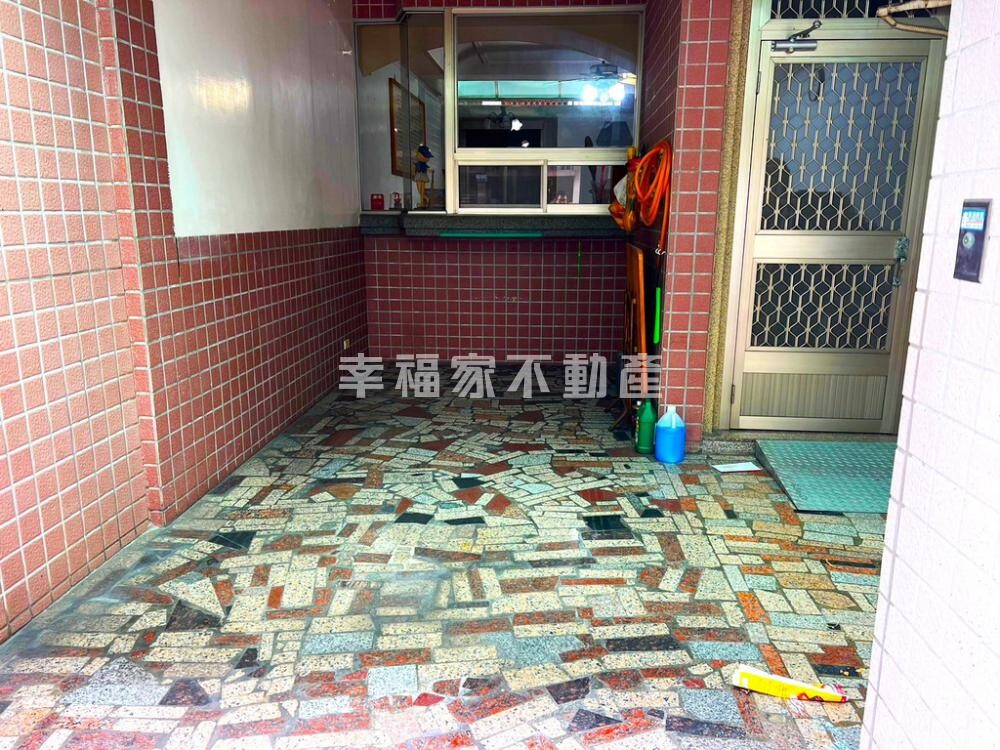 台南市永康區四維街別墅永康火車站傳統車墅 房屋出售 樂屋網