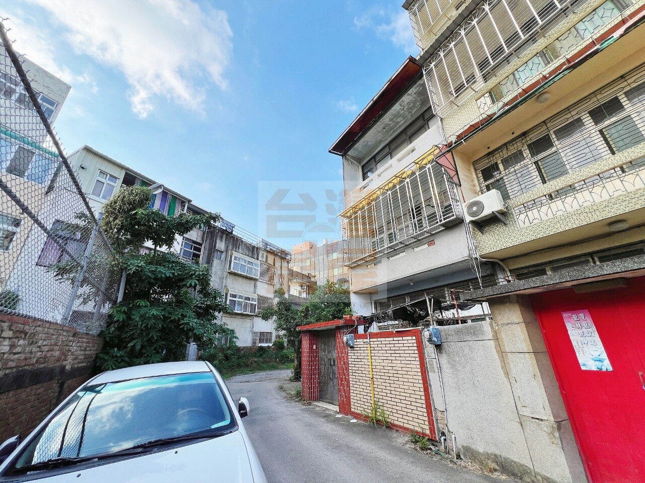 【台灣品舜】 竹南市區保值透天 買地送屋 親友專任 苗栗縣竹南鎮買房子、房屋出售 樂屋網