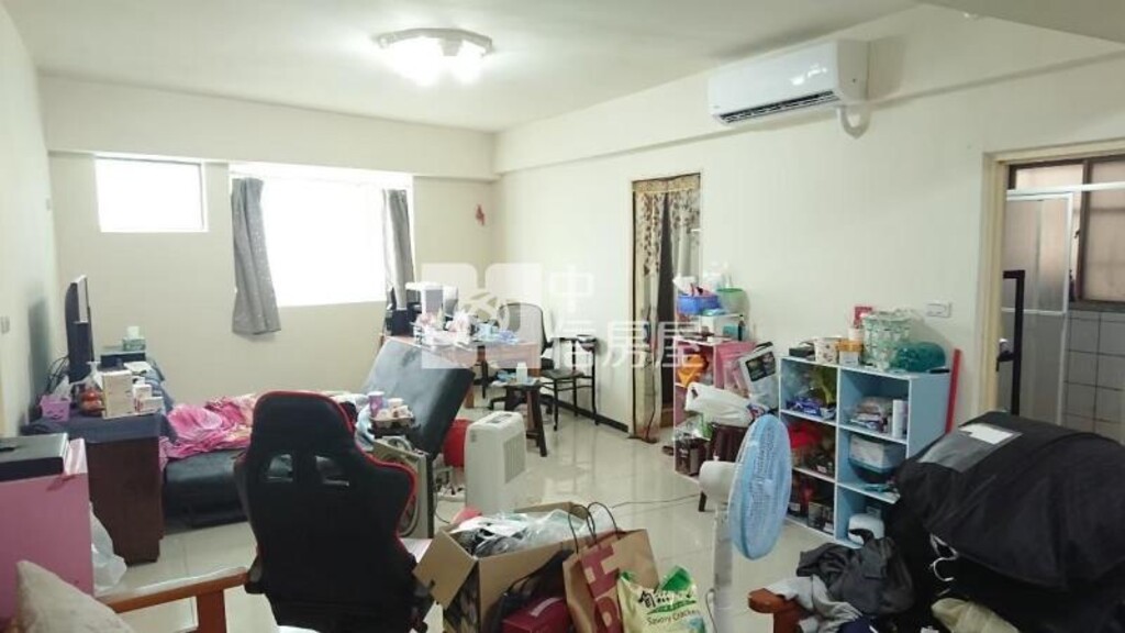 桃園市楊梅區武營街電梯大廈正楊梅市場電梯大3房 房屋出售 樂屋網