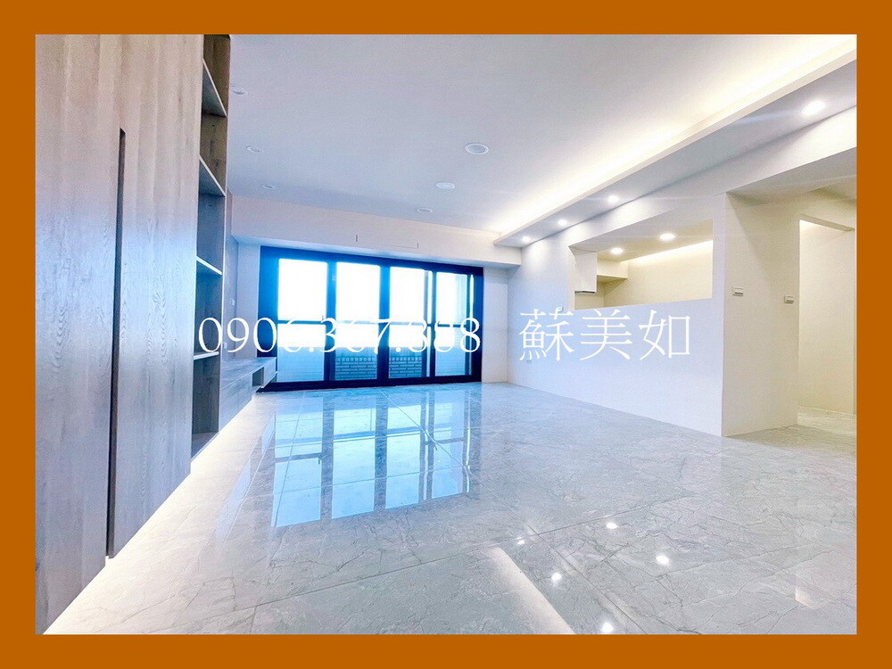 鄉城陽光鎮台南市東區中華東路二段電梯大廈蘇美如 近夢時代整新高樓採光3房平車 房屋出售 樂屋網