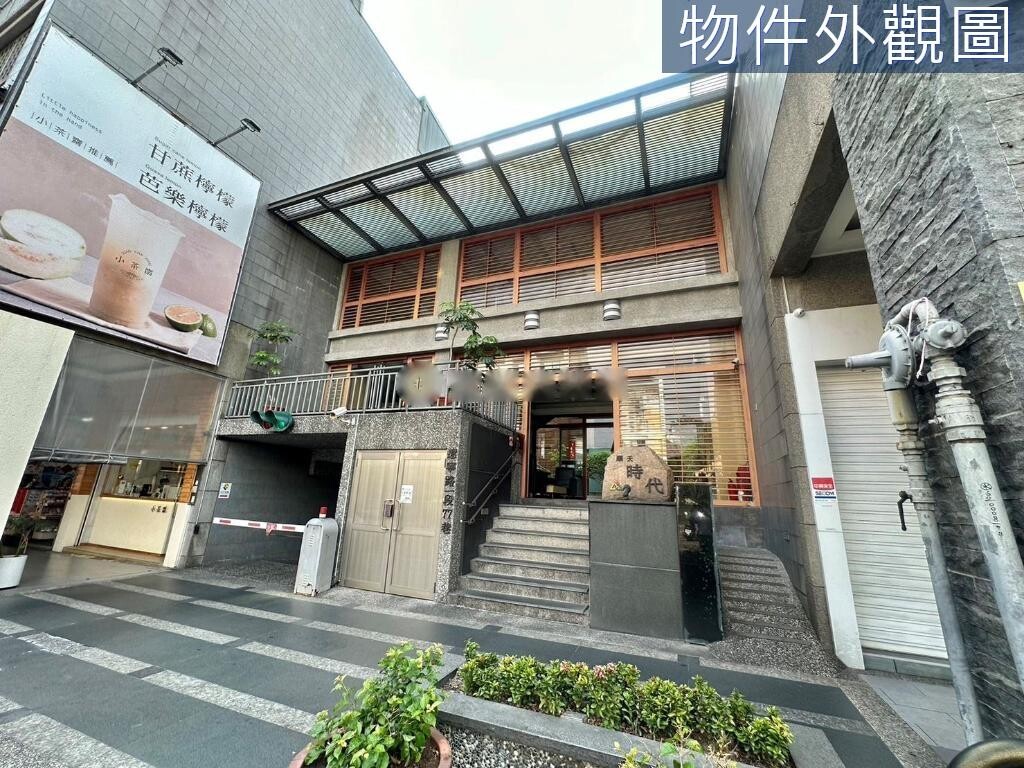阿家!大樓價買順天別墅!正市區機能雙車別墅!機能好 台中市北屯區順天時代買房子、房屋出售 樂屋網