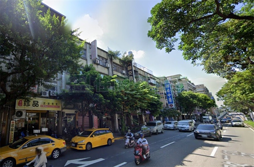 台北市萬華區西園路二段套房西園路二段溫馨大套房 房屋出租 樂屋網