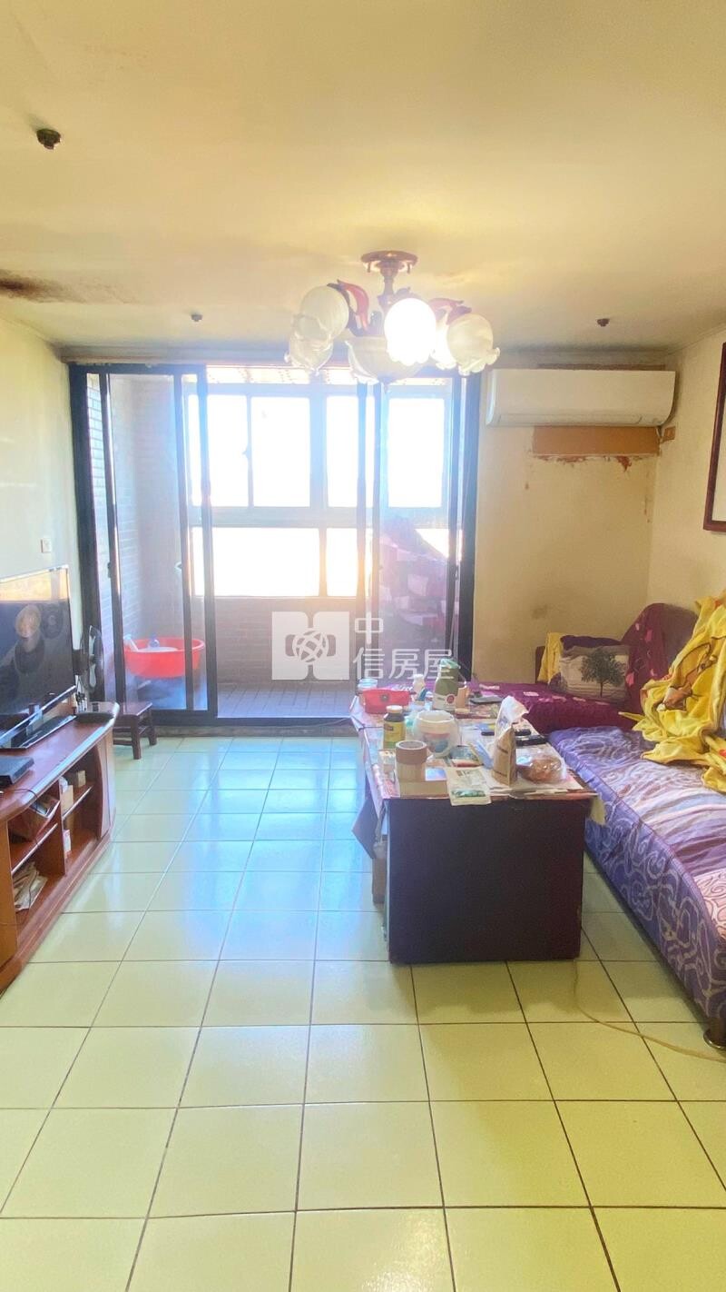 建德山莊3房景觀屋 基隆市安樂區買房子、房屋出售 樂屋網