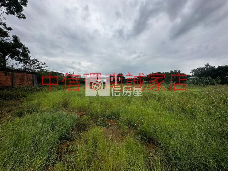 近中國科大一般農業地 新竹縣湖口鄉買房子、房屋出售 樂屋網