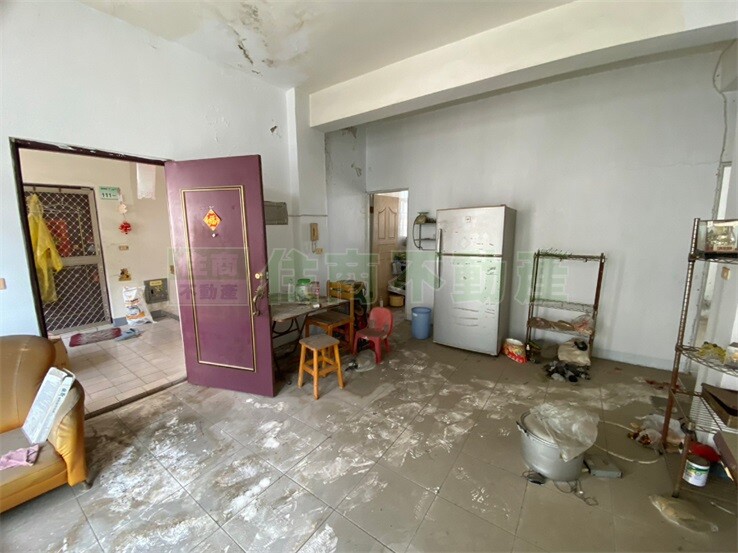 屏東縣潮州鎮屏東縣公寓潮州夜市健身公寓 房屋出售 樂屋網
