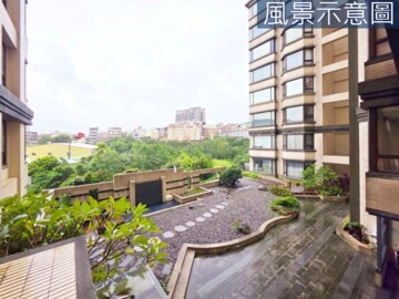 新竹市東區明湖路房屋物件買賣、房屋出售物件最齊全 | 樂屋網
