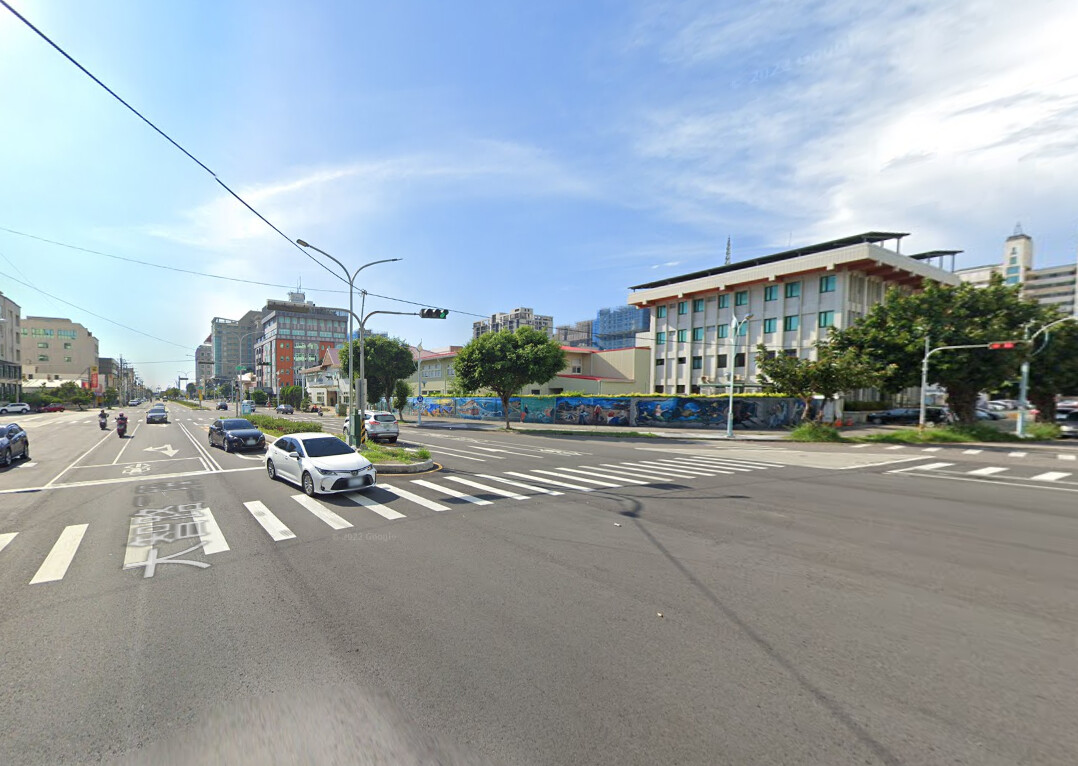 台中市梧棲區大智路二段透天厝梧棲正大智路店面52萬 房屋出租 樂屋網