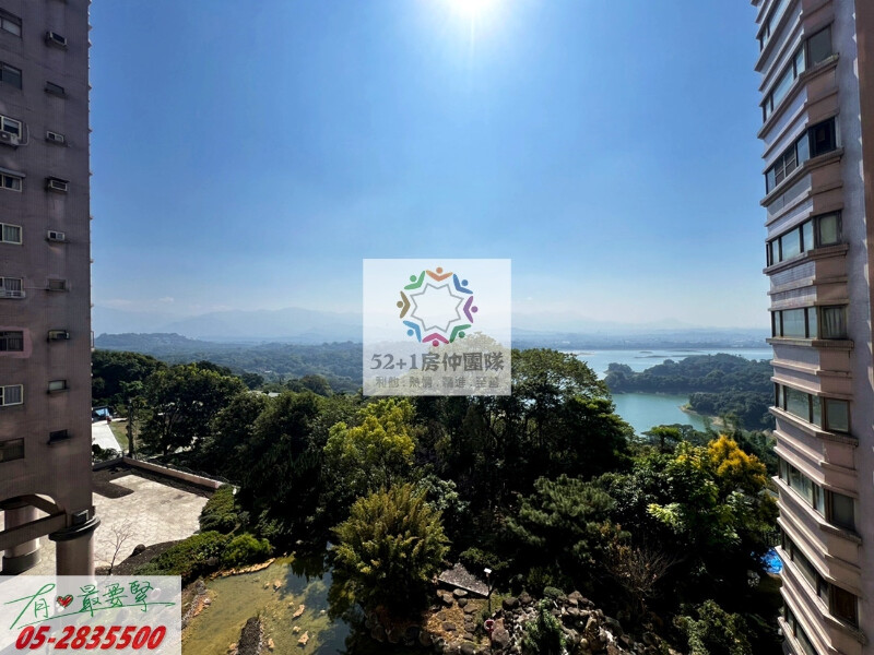 嘉南第一景嘉義縣番路鄉平畑套房阿里山下嘉南第一景大套房 房屋出售 樂屋網