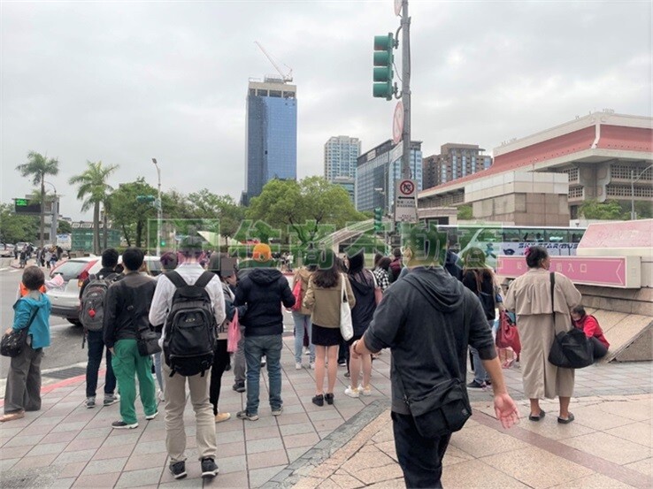 台北市中正區忠孝西路一段辦公台北站前辦公 房屋出售 樂屋網