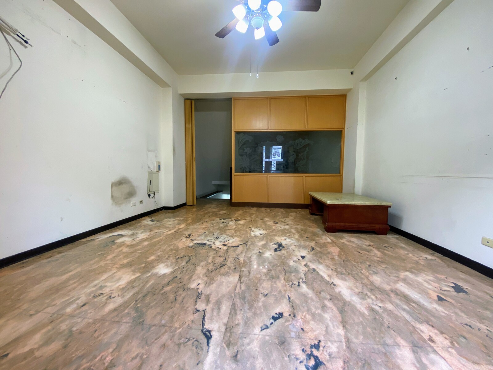 東區副都心小巨蛋金店 台南市東區買房子、房屋出售 樂屋網