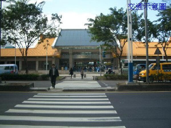 富陽四季新北市淡水區中正東路二段電梯大廈@富陽四季@紅樹林站正對面鋼骨捷運小資套房~專任約 房屋出售 樂屋網
