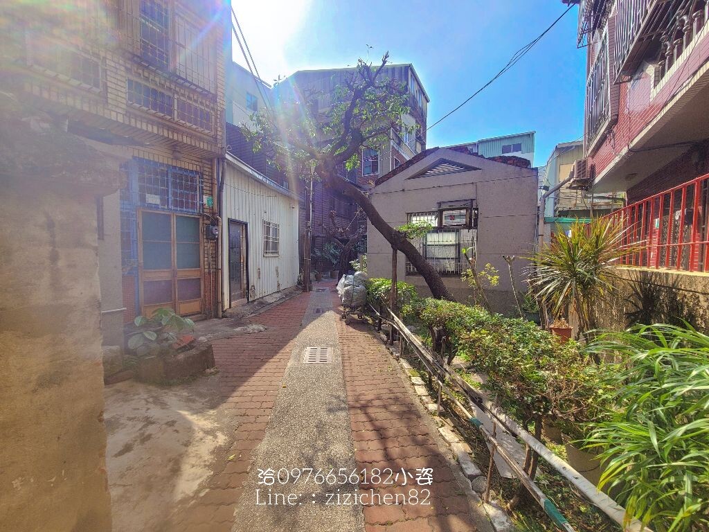 台南市中西區府前路二段透天厝海安路國華街西門路商圈近小西門新天地一樓工作室店面 房屋出租 樂屋網