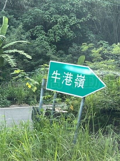 建地左鎮探索大自然寶藏農建地台南市左鎮區左鎮 樂屋網 土地買賣