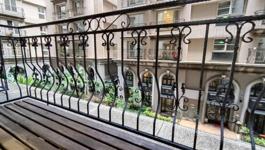 爵仕悅新北市三峽區學府路電梯大廈爵士悅三房 房屋出租 樂屋網
