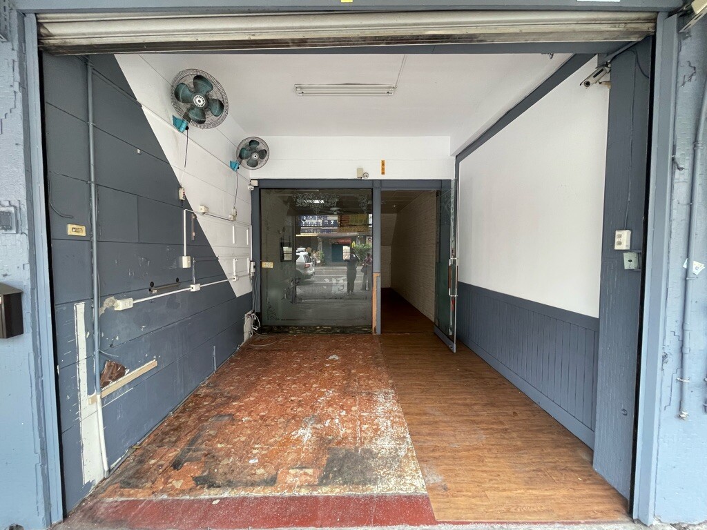 屏東縣內埔鄉學人路店面內埔黃金店面 房屋出售 樂屋網
