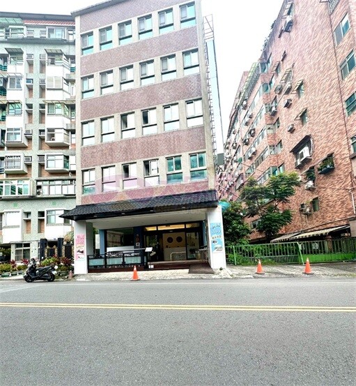 礁溪市區高投報率溫泉旅店 宜蘭縣礁溪鄉買房子、房屋出售 樂屋網