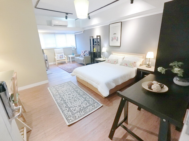 台中市西區忠明南路電梯大廈 電梯美屋 獨洗凸窗 租屋補助 台水台電 秒殺物件 房屋出租 樂屋網