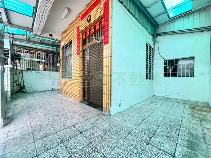 屏東縣屏東市公裕街透天厝屏東市 公裕街雙車庫透天 房屋出售 樂屋網