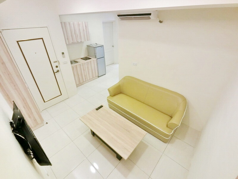 台中市北屯區東山路一段電梯大廈⭐電梯美屋⭐兩房一廳⭐陽台獨洗⭐流理台⭐秒殺速洽⭐ 房屋出租 樂屋網