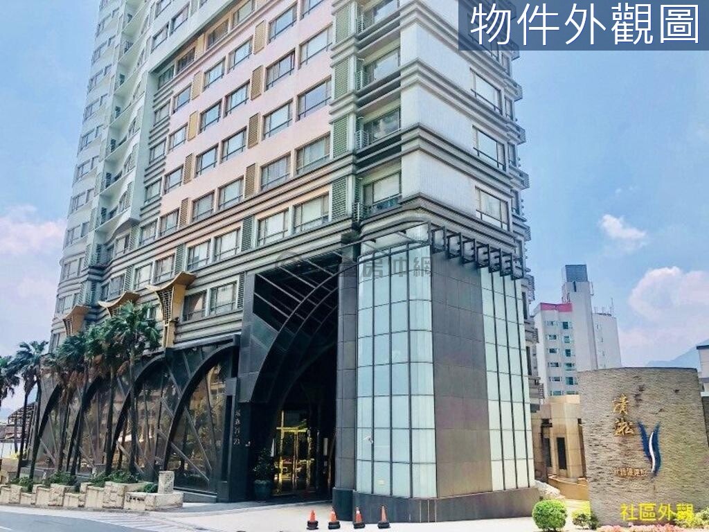 清淞新北市淡水區淡金路電梯大廈紅樹林捷運站輕軌站清淞賞山水美景裝潢湯屋 房屋出售 樂屋網