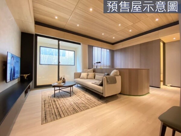 陞霖執美台中市太平區環中東路三段電梯大廈獨家樹孝商圈陞霖執美朝南高樓三房平車 房屋出售 樂屋網
