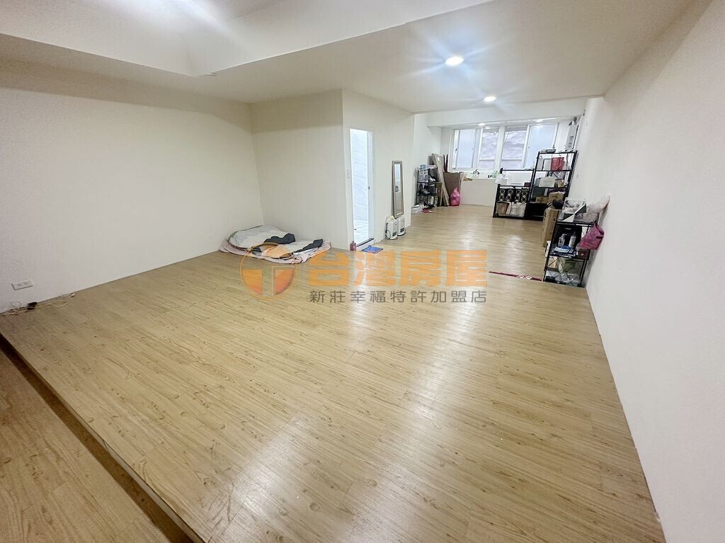 新北市泰山區泰林路二段公寓泰林路低總價美寓 新莊買屋賣屋台灣房屋新莊幸福店 房屋出售 樂屋網