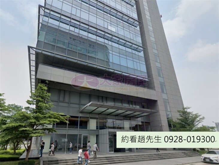 新北市三重區光復路一段廠房先嗇宮捷運二樓廠辦 房屋出租 樂屋網