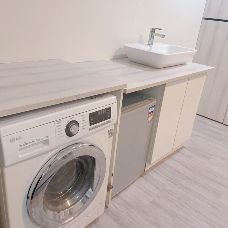 高雄市苓雅區復興二路,華廈,青年書局樓上套房開窗1 | 房屋出租 | 樂屋網