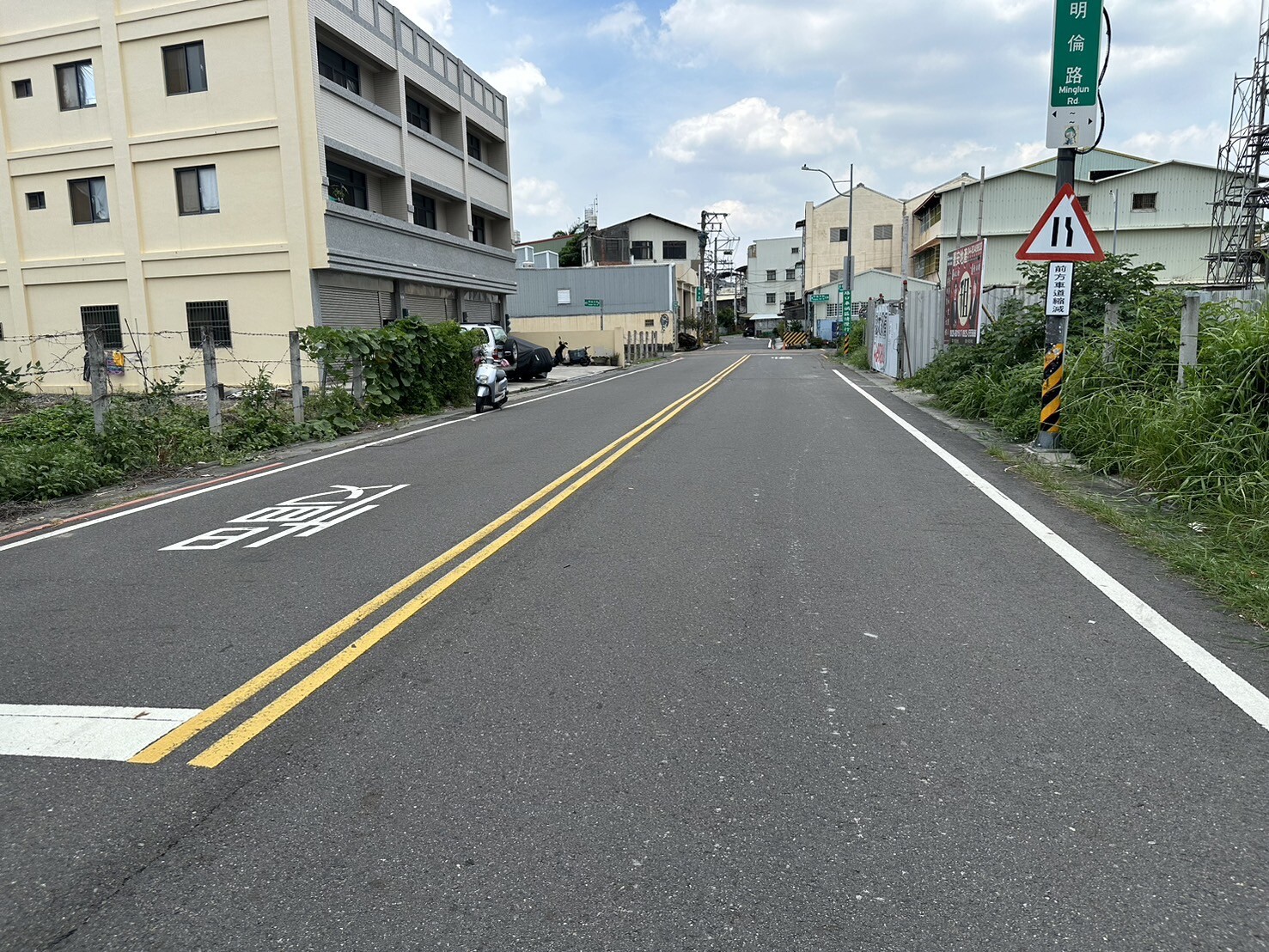 其他彰南運動中心旁優質建地彰化縣員林市員林市豐年段 樂屋網 土地買賣