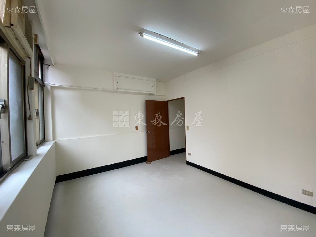 台北市北投區中央北路一段公寓北投捷運站2樓三房0228985858歡迎您蒞臨光明路47號 房屋出租 樂屋網