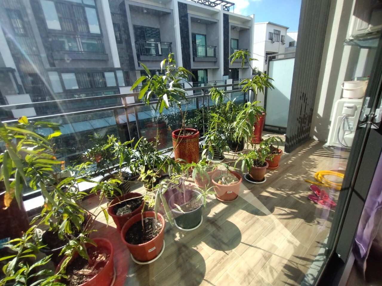 同源薪墅~南投市社區型4套房新墅 南投縣南投市買房子、房屋出售 樂屋網