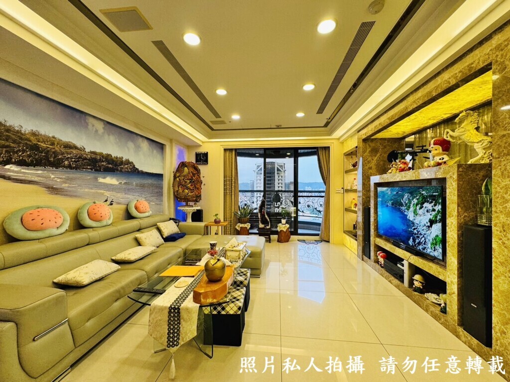 藝文綠捷g10總圖書館慈文國中合雄帝璽4房車景觀屋 桃園市桃園區合雄帝璽買房子、房屋出售 樂屋網