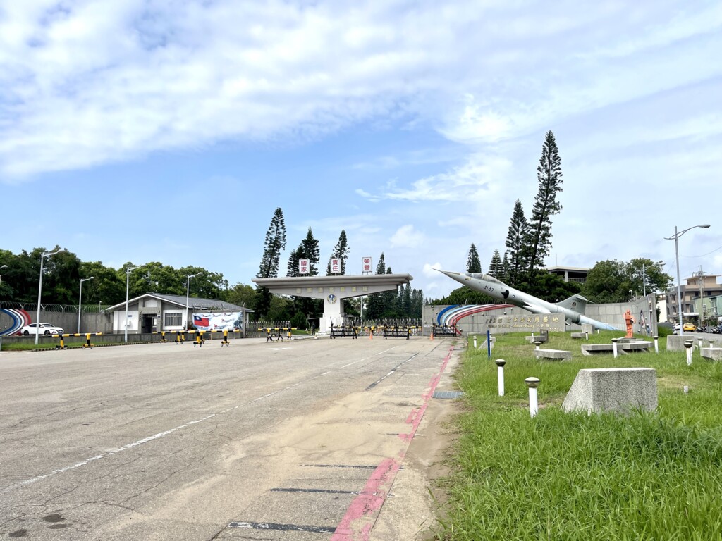 建地近中科小坪數建地低總價小坪數住二之一建地台中市大雅區忠孝路 樂屋網 土地買賣