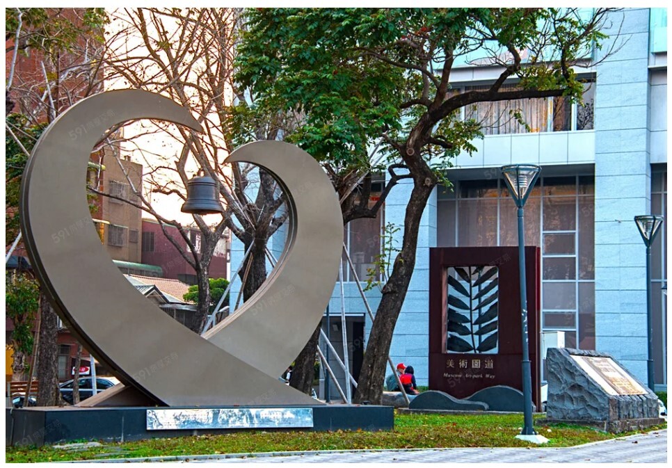 全友麗緻台中市西區五權五街電梯大廈 全友麗緻 前棟獨家大3房極好屋況請來電☎ 房屋出售 樂屋網