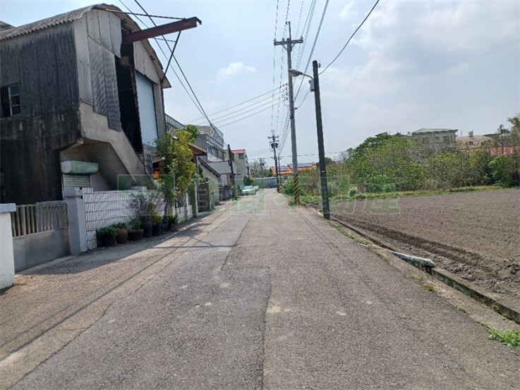 建地銅鑼超優質建地苗栗縣銅鑼鄉東崗段 樂屋網 土地買賣