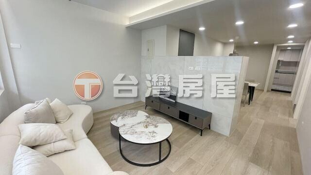 新北市新莊區福壽街公寓福壽邊間質感三樓 新莊買屋賣屋台灣房屋新莊幸福店 房屋出售 樂屋網