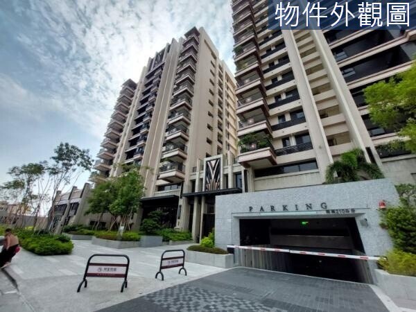 頂新 桂林商圈 鳳頂 銳揚國美兩房平車 高雄市鳳山區銳揚國美買房子、房屋出售 樂屋網