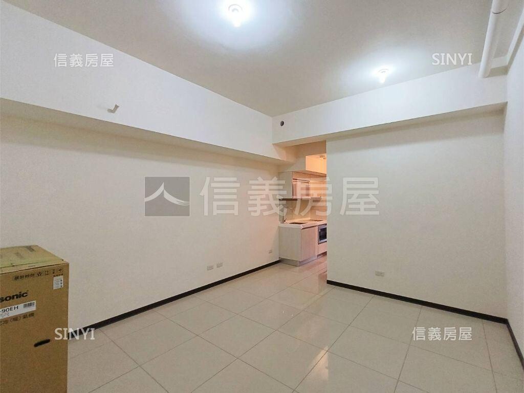 波爾多2樂菲莊園新北市新店區央北二路電梯大廈波爾多ii兩房車位 房屋出售 樂屋網