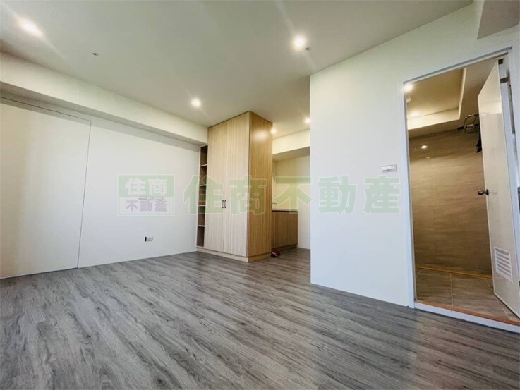 嘉義縣華廈1嘉南第一景 嘉義縣番路鄉買房子、房屋出售 樂屋網