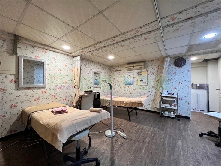崇善1+2+3層店住送五車位 台南市東區文化胡桃鉗買房子、房屋出售 樂屋網